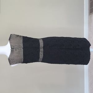 Donna Ricco | Dresses | Donna Ricco New York Lace Dress | Poshmark